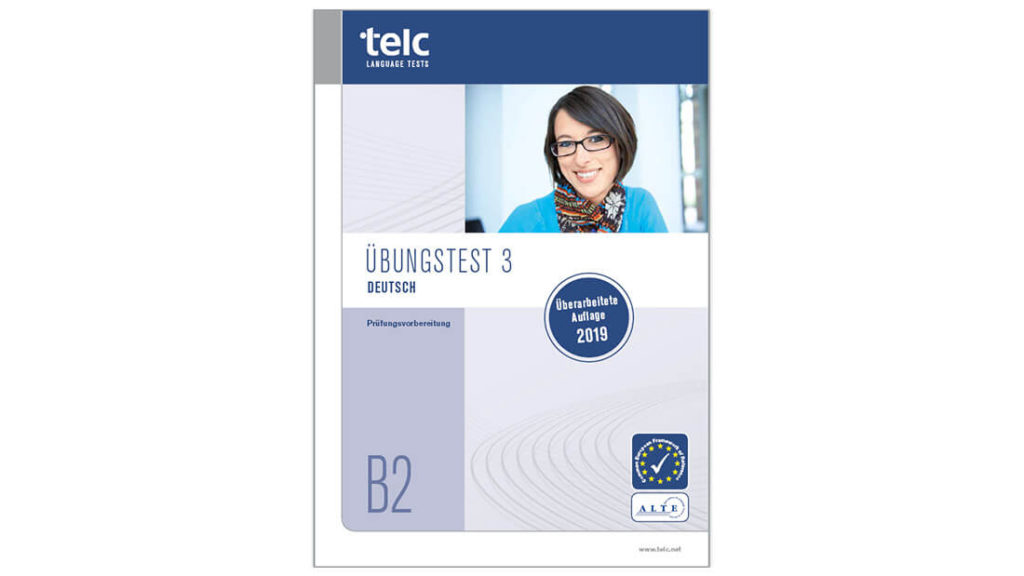 Fokus-Meet | Fokus Sprachen - das ultimative Sprachlernerlebnis